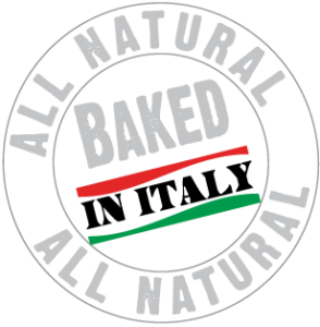 Asturi Sweet Collection Puff Pastry Palmine - Abraco Group